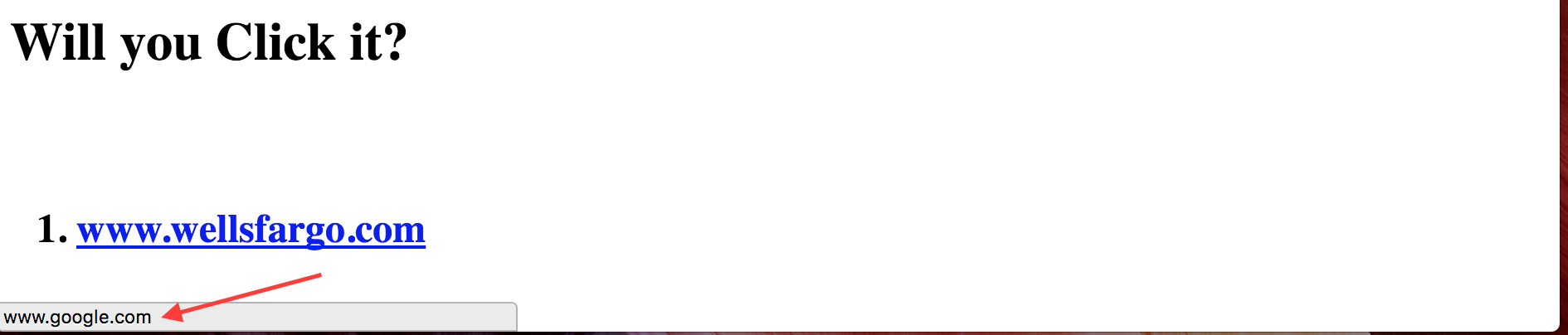 Phishing - URL Analysis · nebraska-gencyber-modules