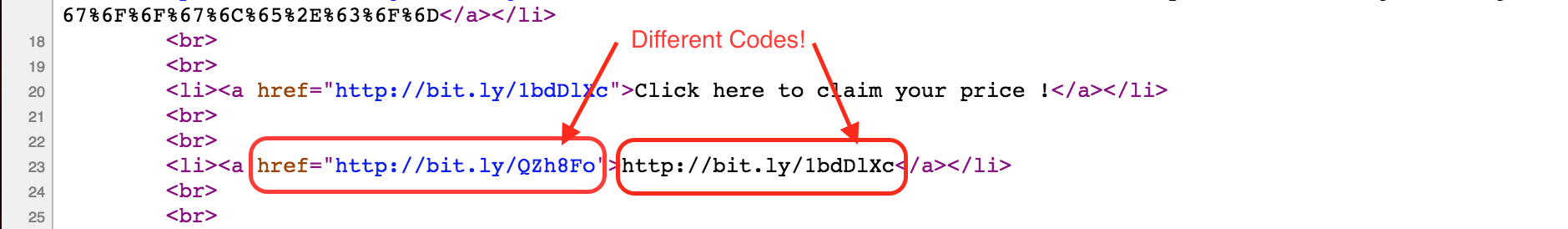 Phishing - URL Analysis · nebraska-gencyber-modules