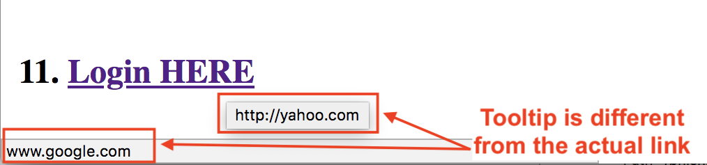 Phishing - URL Analysis · nebraska-gencyber-modules